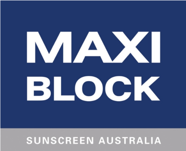 Maxiblock – Electric